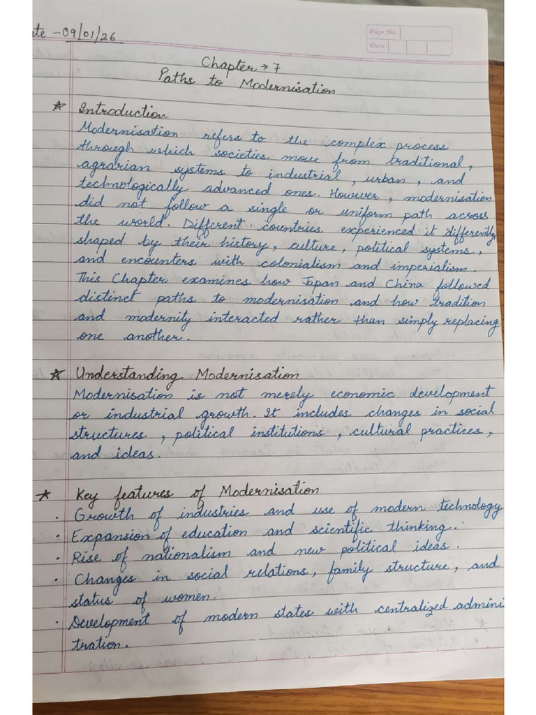 Class XI History | PDF