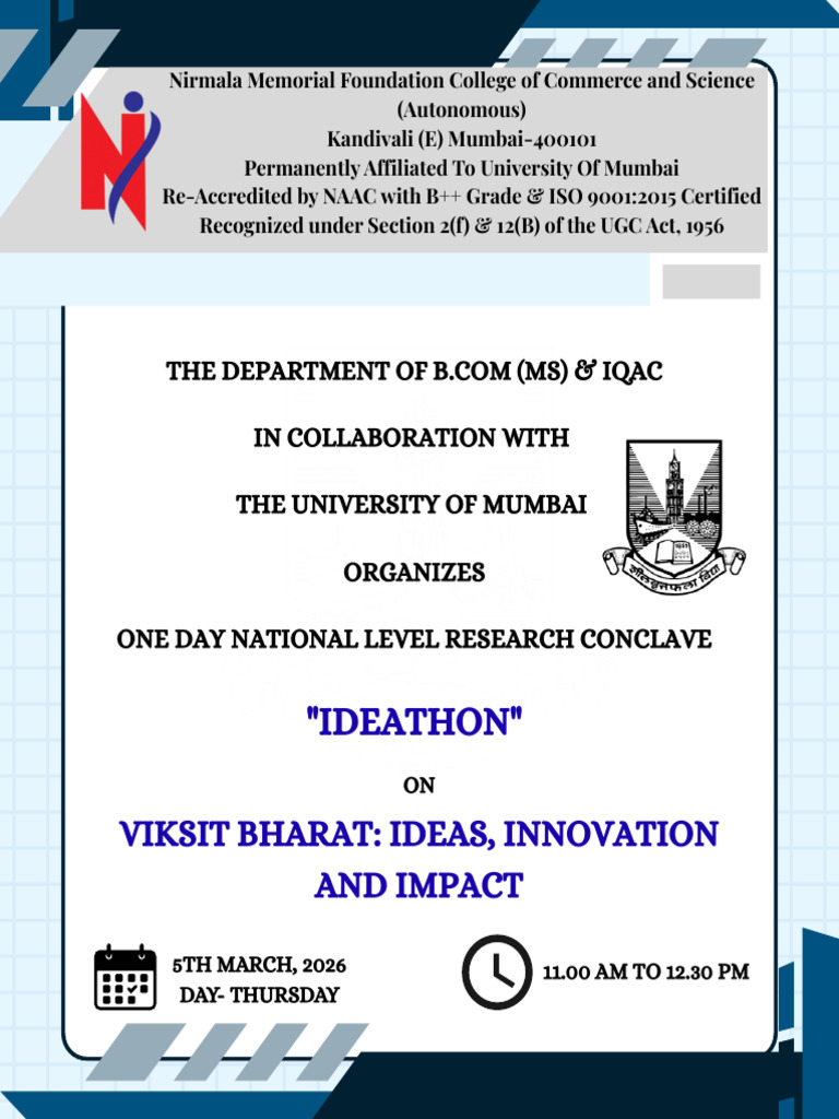 Research Paper Competition 20260214 094556 0000 | PDF | Microsoft Power ...