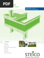 TRH14 Classification of Granular Materials, Gravels and Soils | PDF ...
