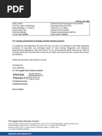 BATELEC II Company Overview and History | PDF