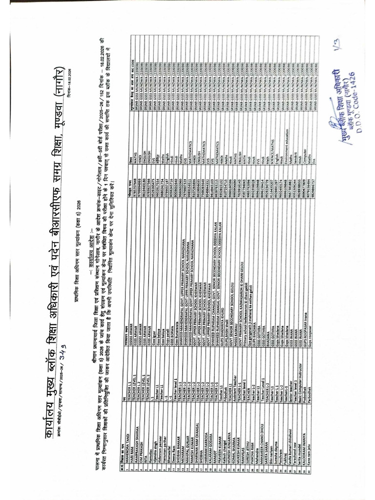 Document 20 - 2 - 26 05 - 12 PM | PDF