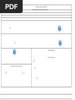 Fully Vouched Contingent Bill Format | PDF | Voucher