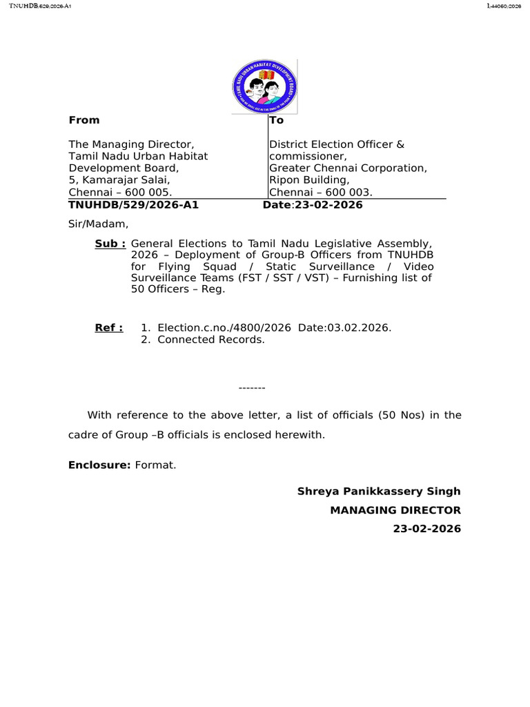 Document - 2026-02-23T161328.458 | PDF