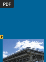 API Standard 560 Specifications | PDF | Plumbing | Mechanical Engineering