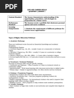 Edgenuity Course Offerings 2024-2025 | PDF | Mathematics | Science