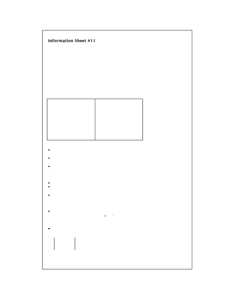 Presenting Facts & Figures | PDF | Percentage | Decimal