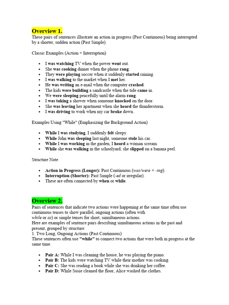 1 General Information | PDF