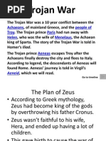 Hesiod's Five Ages of Man Explained | PDF | Mythology | Greek Mythology