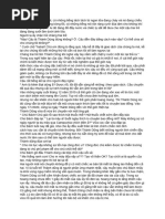 Jinx - CHƯƠNG 34 (H+) - Quả Anh Đào Cuteo | PDF