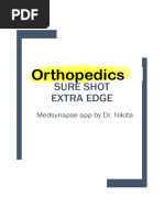 XenoSure - Brochure - M0236 Rev. T-1 | PDF | Surgical Suture | Heart