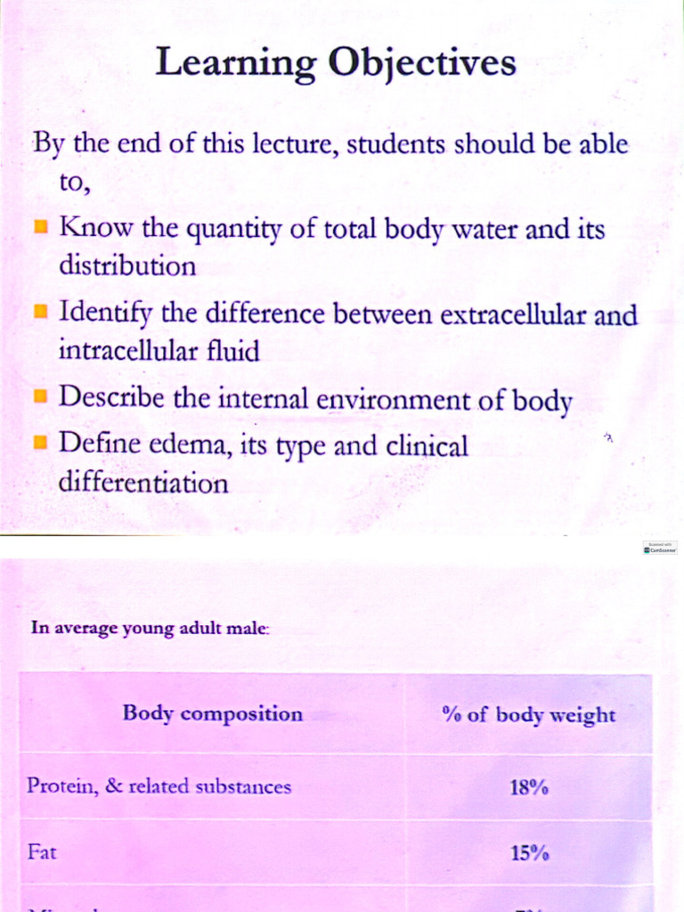 (Lec 1) - 7th March | PDF