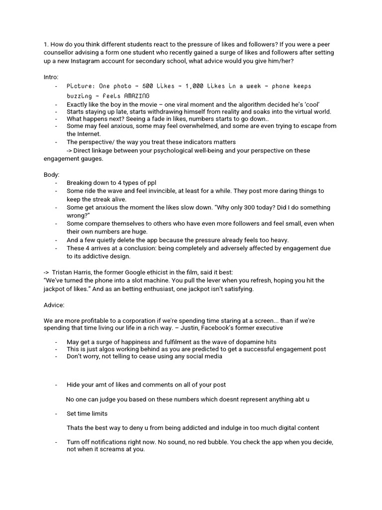 Eng Sba | PDF