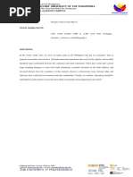 Pathfinder 2E Action Reference Sheet | PDF | Alchemy