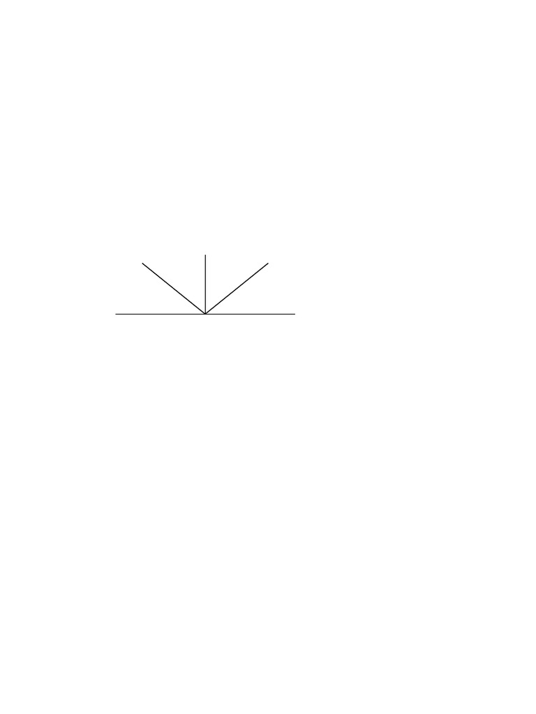 10th Class Physics Complete Notes With Diagrams | PDF