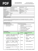 PIS Access Application Form | PDF | Philippines | Information Technology