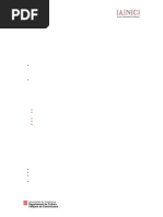 Guia Eacat | PDF