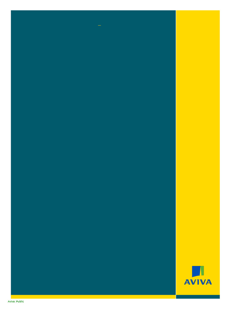 2-Permit To Work Systems Lps | PDF | Working Conditions | Workplace