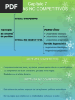 Diagrama de Nolan: Ideologías Políticas | PDF | Ciencias Políticas ...