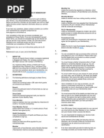 PureGym Membership Terms & Conditions | PDF | Debit Card | Fee