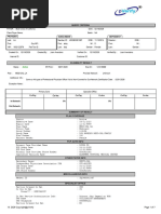 UMR Claims and Contact Information | PDF
