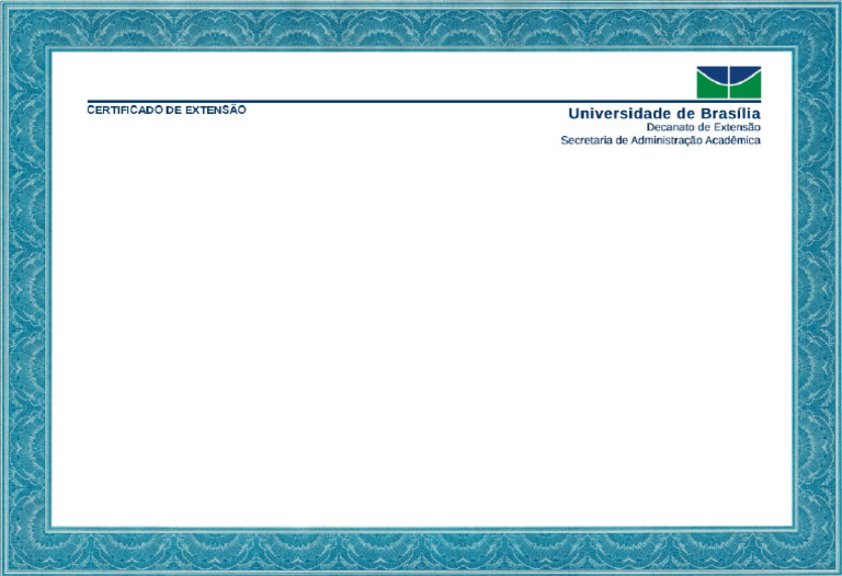 Certificado Dex 826049 | PDF