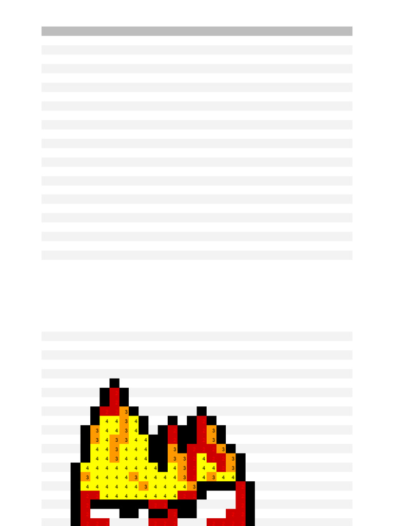 Art Project - Emoji | PDF