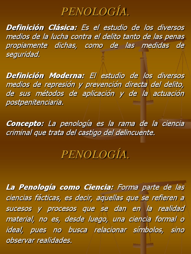 2 PENOLOGÍA DIAPOSITIVAS