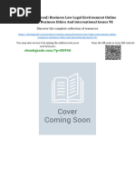 Understanding Foreplay: Definition & Types | PDF | Foreplay | Sexuality