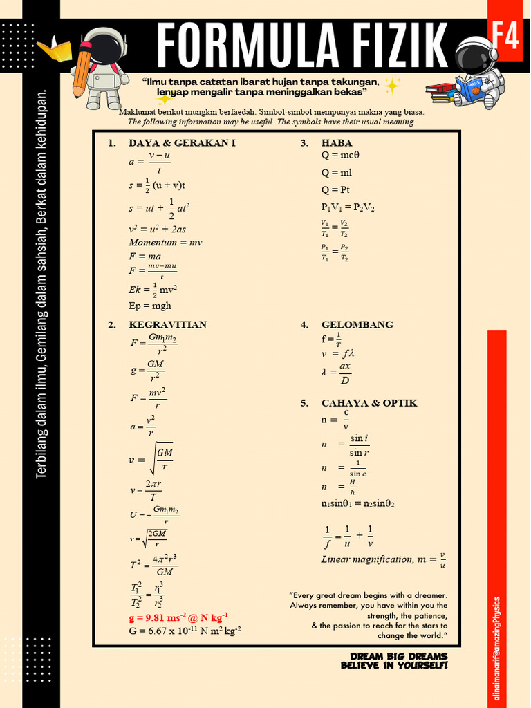 Formula Fizik 2026 | PDF | Chess Theory | Chess Openings
