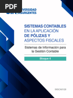 Ciclos de vida de parásitos monoxenos y heteroxenos | PDF | Parasitismo ...
