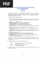 RPCI, RPCPPE & RPCSP Preparation Guide | PDF