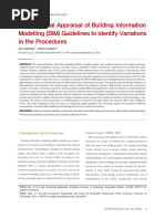 NZCIC Design Guidelines Overview | PDF | Building Information Modeling ...