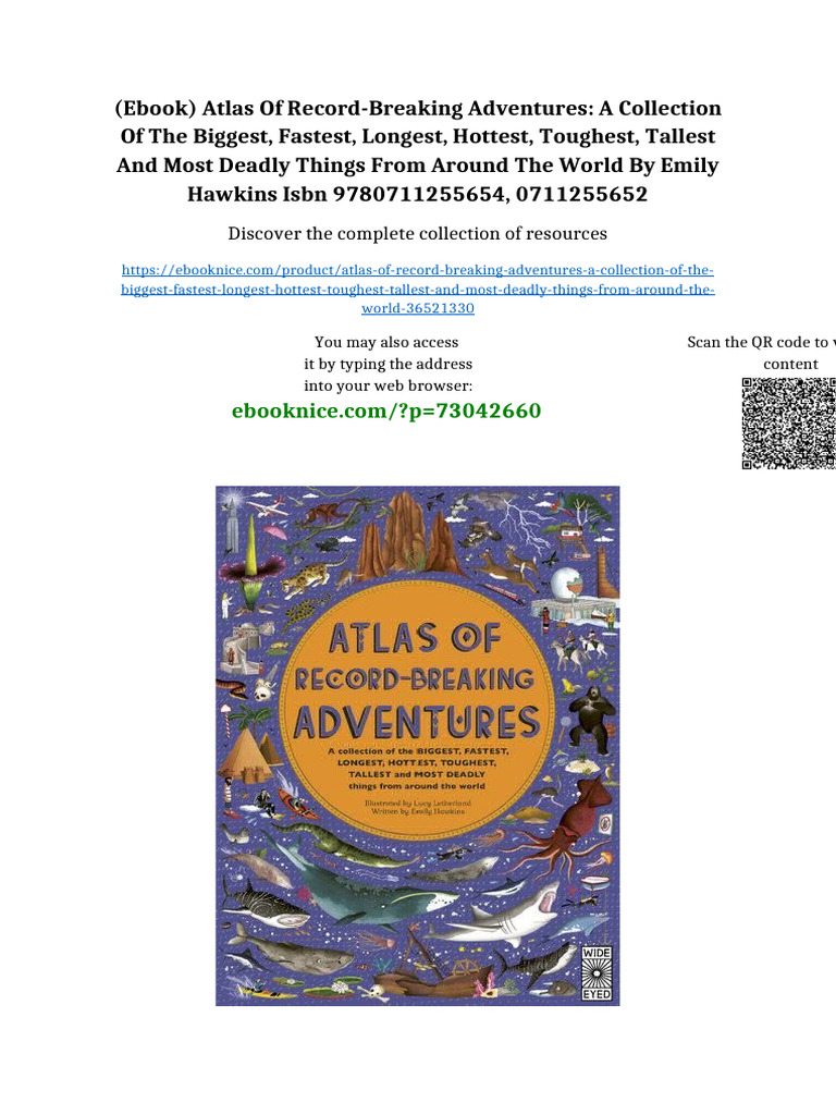 Discover The Complete Collection of Resources | PDF | Intellectual Property