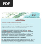 MUTM Projection System for Nepal | PDF | Teaching Methods & Materials ...