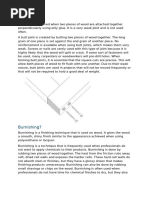 ISO 11654:1997 Sound Absorption Standards | PDF | International ...