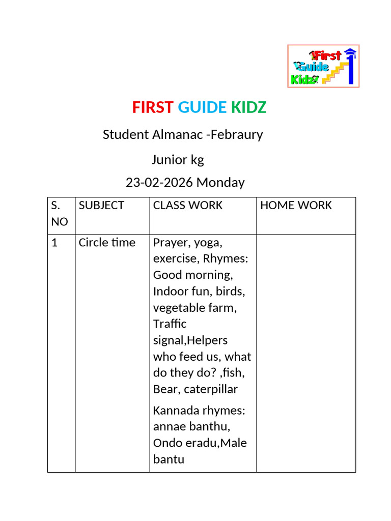 Wa0074. | PDF