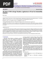 UN3363 Safety Data Sheet Summary | PDF | Dangerous Goods | Toxicity