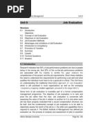 Trainee Rotation Evaluation Form - Final | PDF | Competence (Human ...