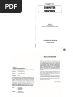 Freshman Psychology Course Overview | PDF