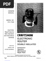 Air Transfer Grille Free Area Guide | PDF | Volume | Pressure