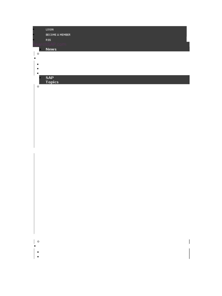 Sapscript PDF Acrobet Reader | PDF | Method (Computer Programming) | Portable Document Format