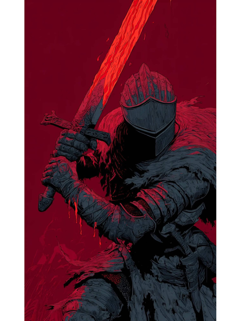 Knight | PDF