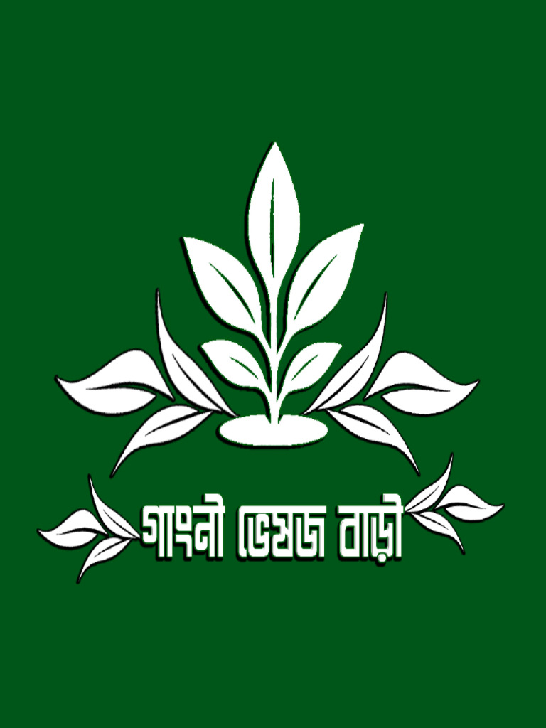 Vesoj Logo | PDF