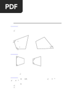 Grade 8 Congruence and Similarity Worksheet | PDF