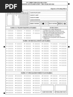 Minecraft Java Edition Hotkeys Guide | PDF | Keyboard Shortcut ...