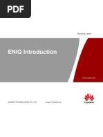 Ericsson Network Manager (ENM) 19: Training Programs | PDF | Ericsson ...