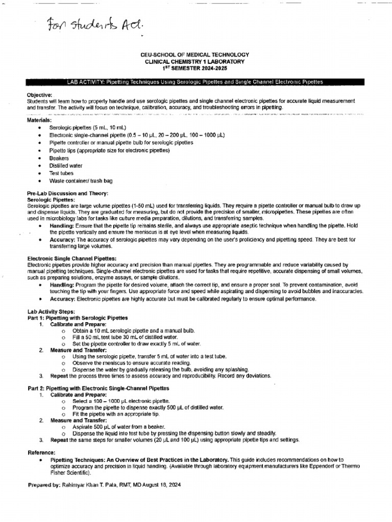 CC1 Lab Act 1 | PDF