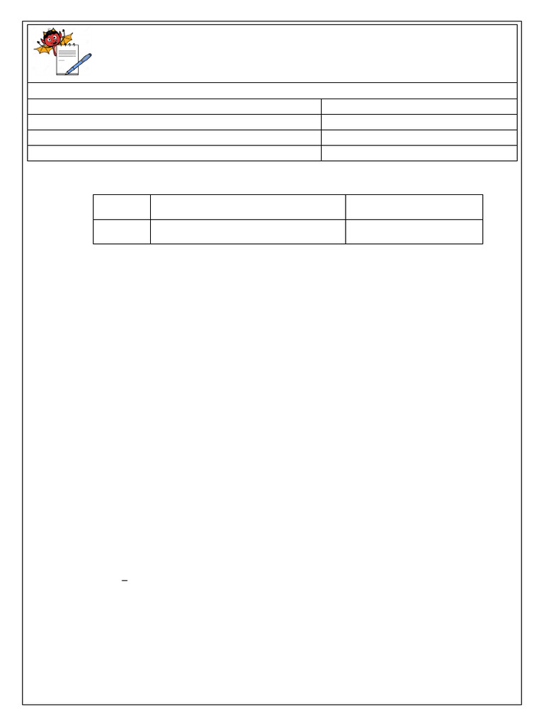 SOP For External Cleaning of Utility Equipment | PDF