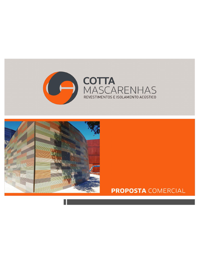 Proposta 032 - Mapa Placas Vespasiano | PDF