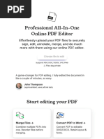 RTV Process and Guidelines in SAP | PDF | Invoice | Receipt